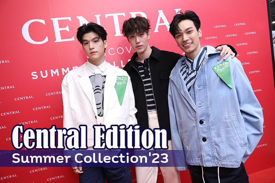 Fashion & Beauty Archives - Mileday365