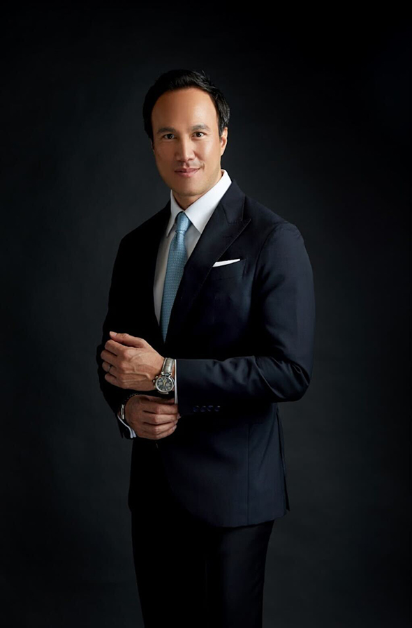 จากผลสำรวจของอเมริกัน เอ็กซ์เพรส พบว่าคนไทยจำนวนมากต้องการออกไปท่องโลก ...