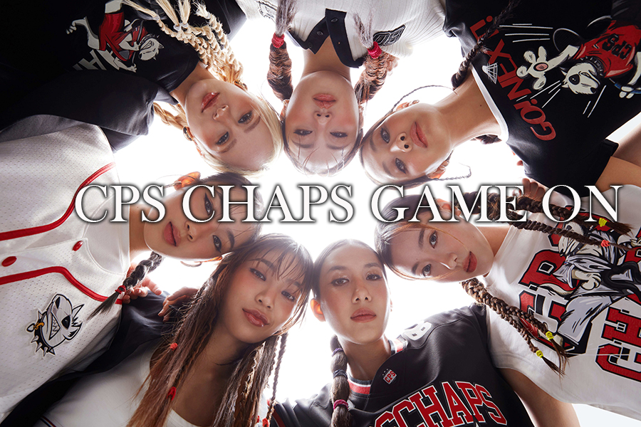 ร่วมส่งแรงเชียร์นักกีฬาทีมชาติไทยไปกับ CPS CHAPS และ 4EVE ต้อนรับโอลิมปิกเกมส์ 2024 - Mileday365