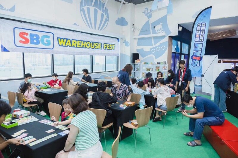 “Gamiqo” แพลตฟอร์ม Esports รุ่นใหม่! โตทะลุ 721% รุกตลาดเต็มสูบ...ปี 67 ...