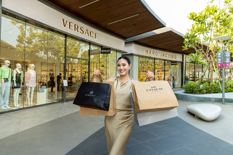 Deal Archives - Mileday365